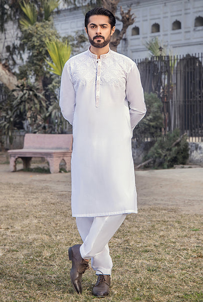Gaza Exclusive Collection 2024 | Riwaj Mens Wear – Riwajmens-wear