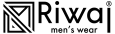 Riwaj Menswear Official Online Store – Riwajmens-wear